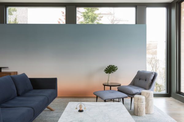 Ray — Calico Wallpaper