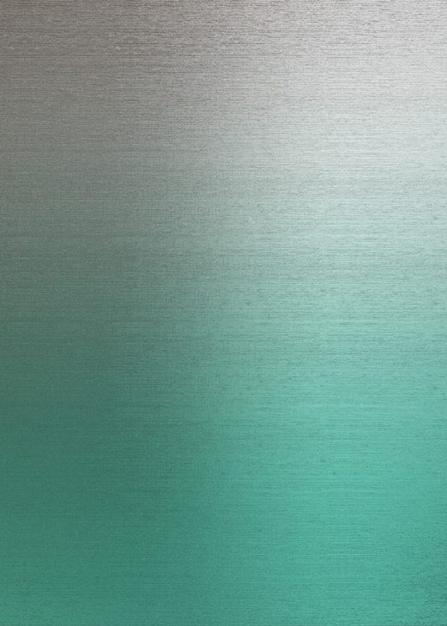 Pyrite — Calico Wallpaper