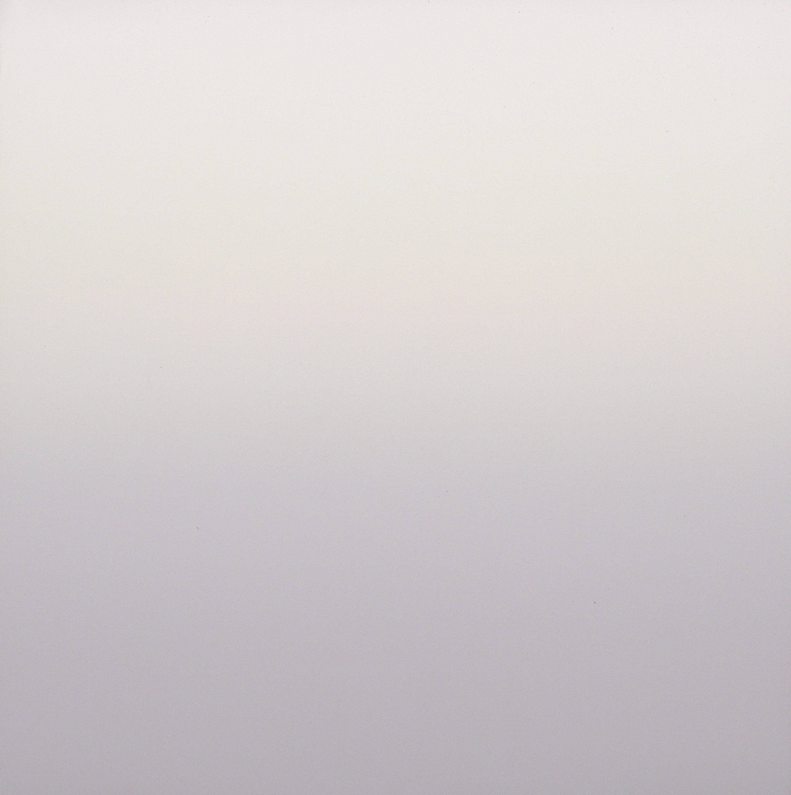 Mist — Calico Wallpaper