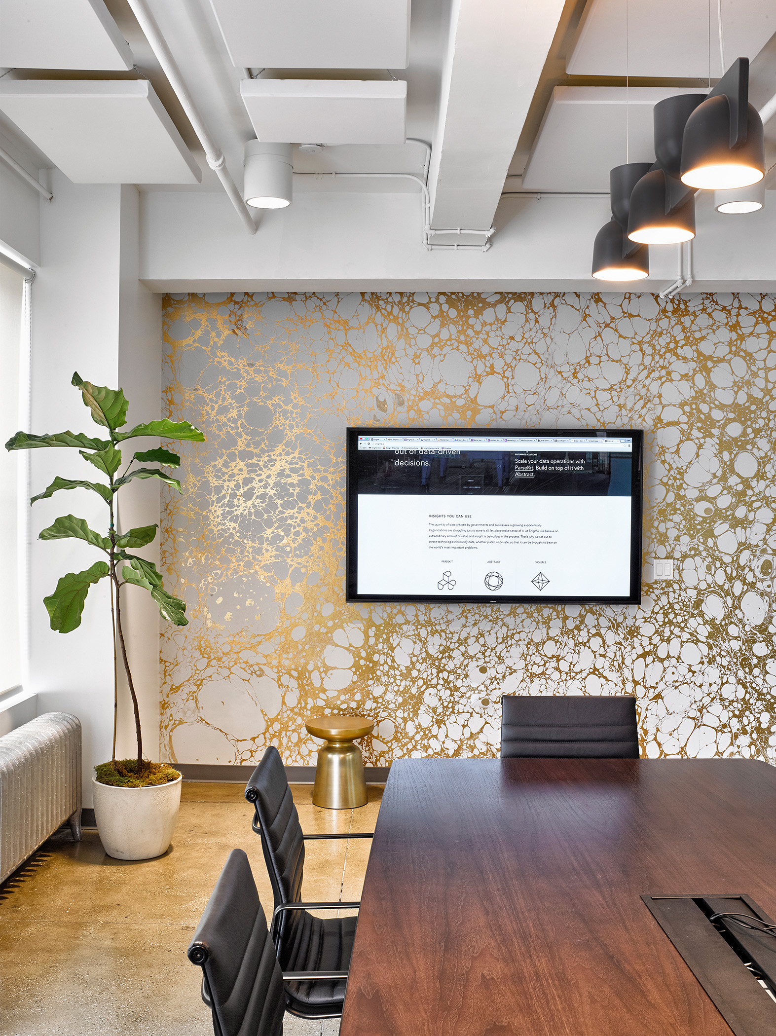 Cloud — Calico Wallpaper