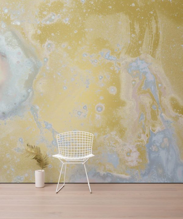 Collections — Calico Wallpaper