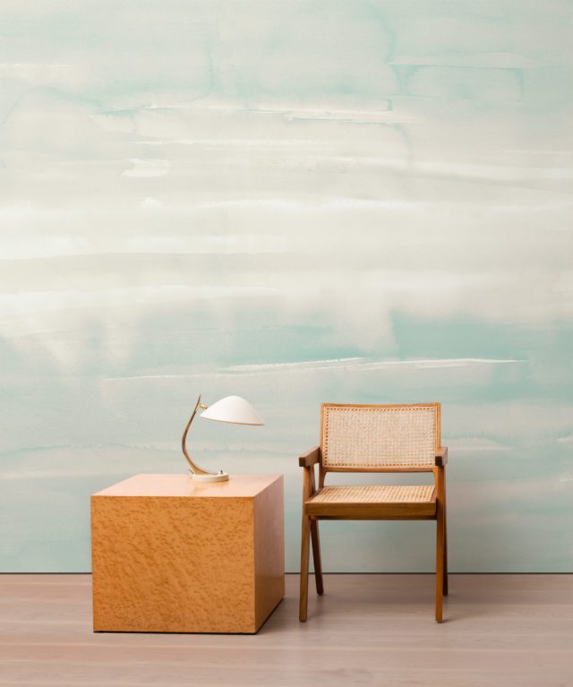 Collections — Calico Wallpaper
