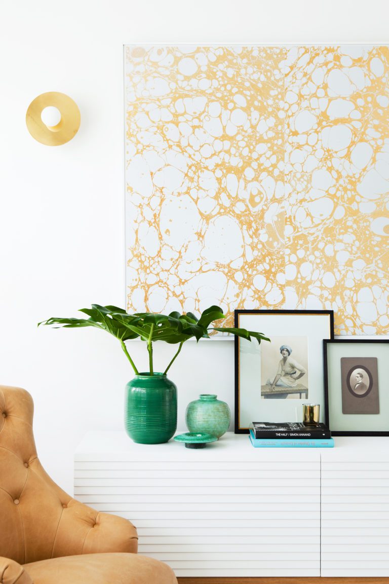 Cloud — Calico Wallpaper