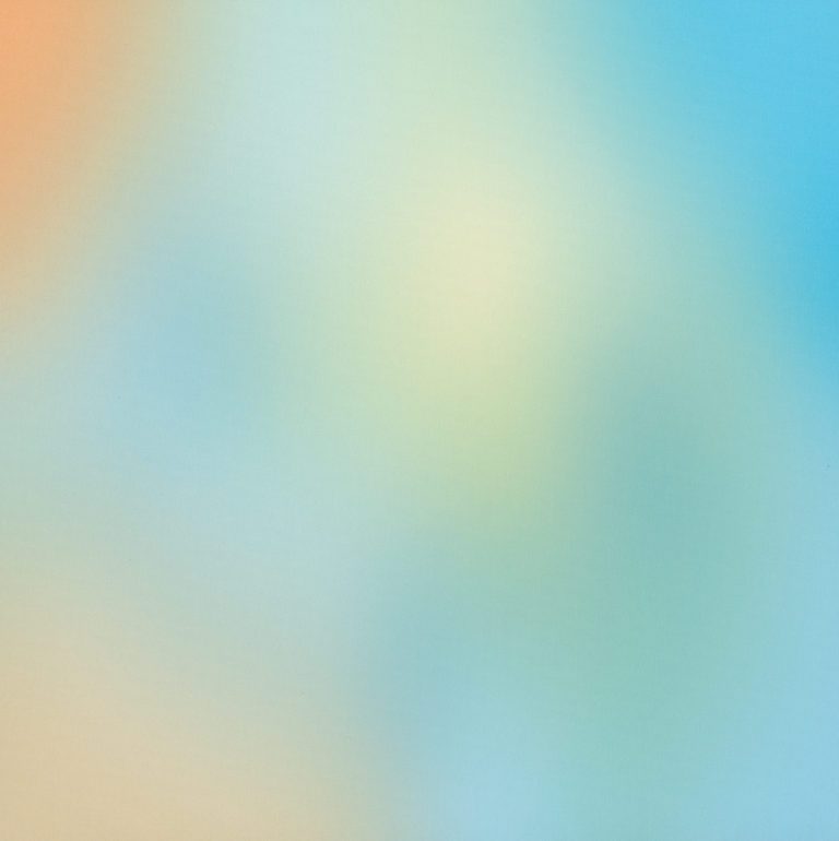 Vishu — Calico Wallpaper