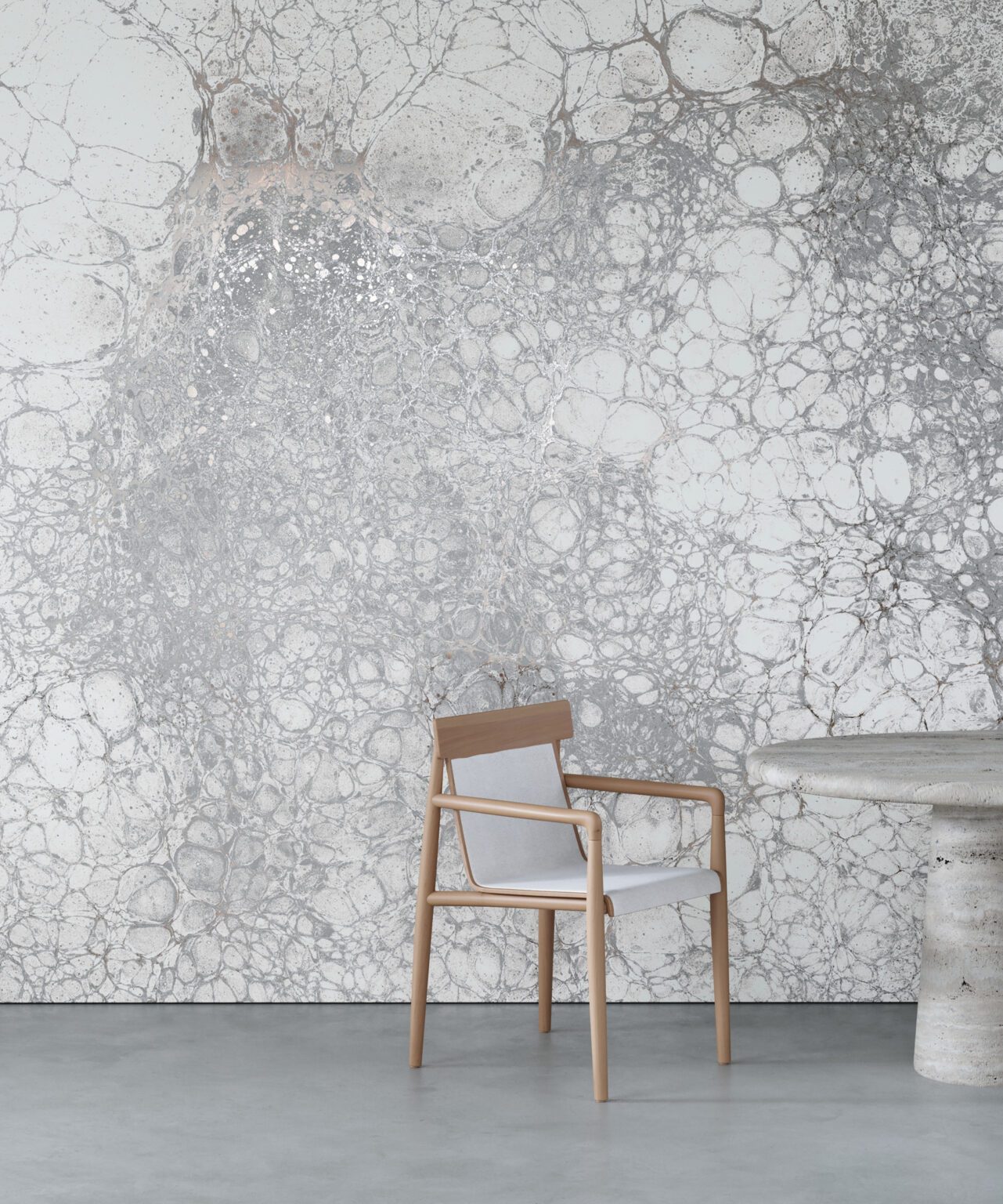 Collections — Calico Wallpaper