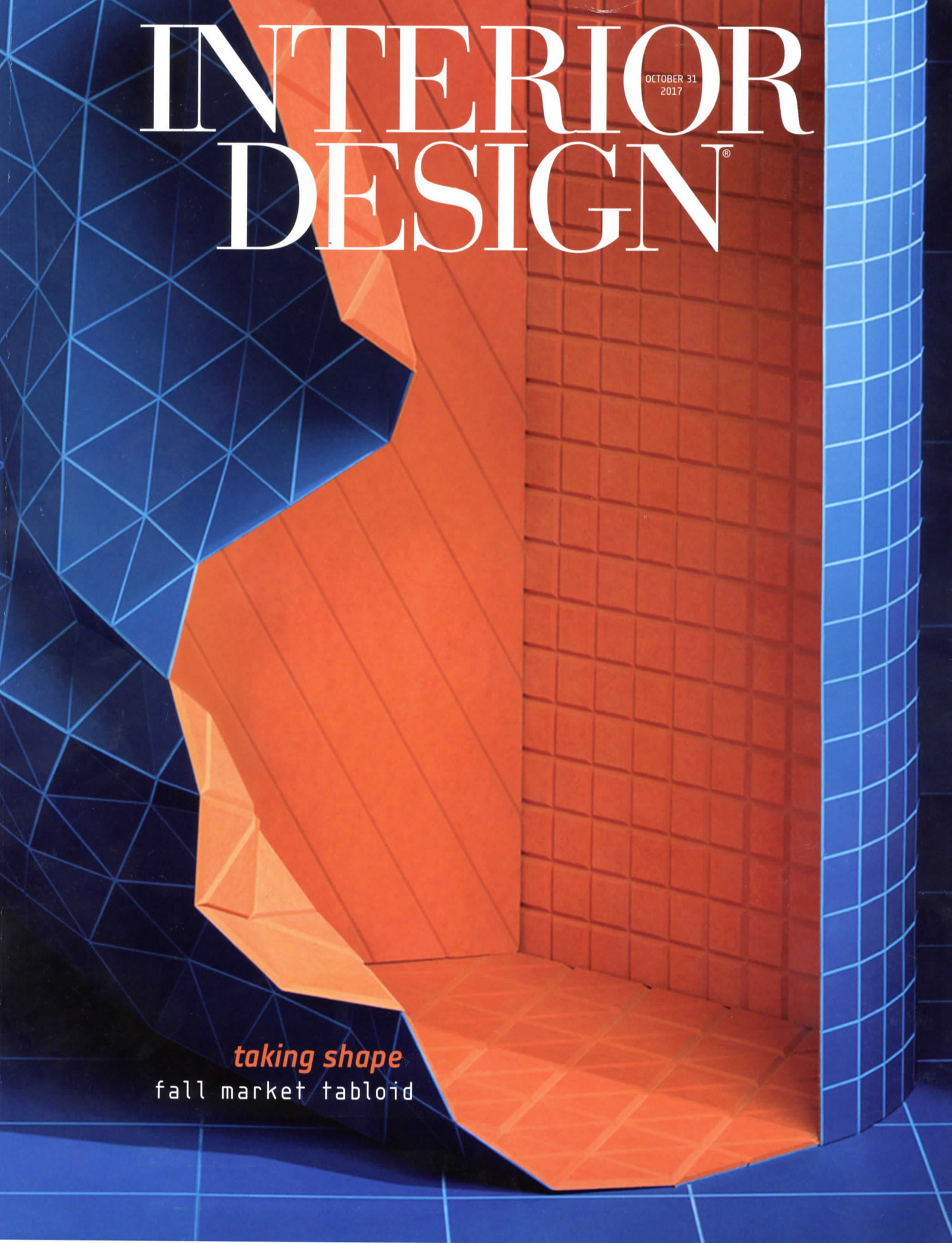 Interior Design Magazine Fabric Wall Covering Calico Wallpaper interior-design-magazine-fabric-wall-covering-calico-wallpaper