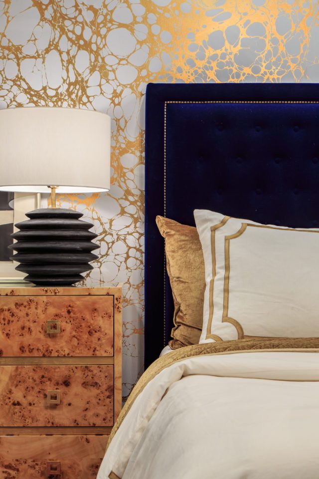 Cloud — Calico Wallpaper