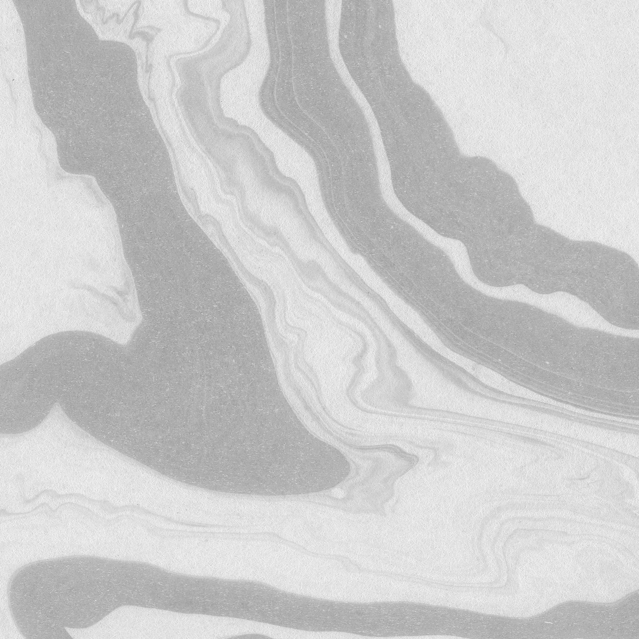 Stone — Calico Wallpaper