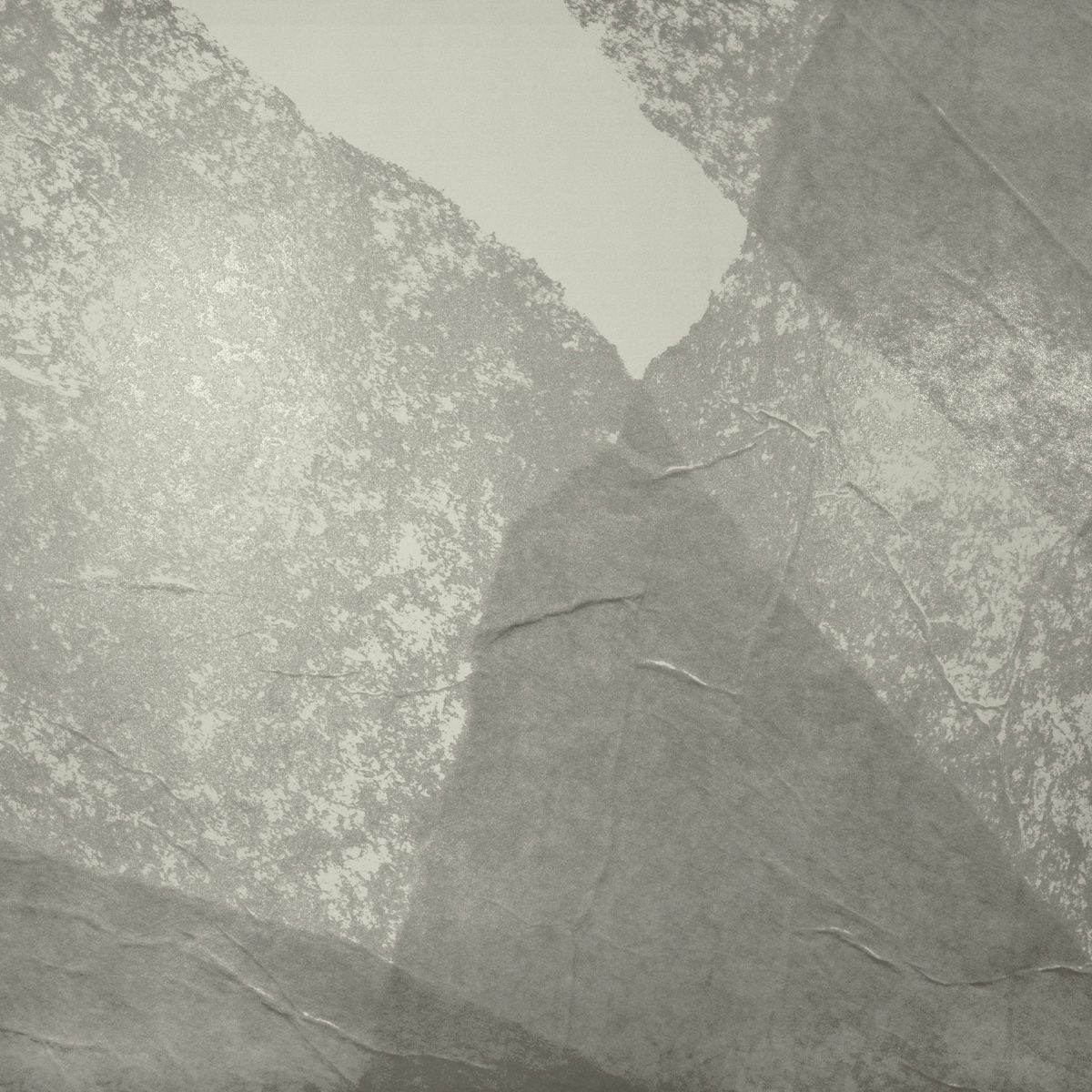 Relic — Calico Wallpaper