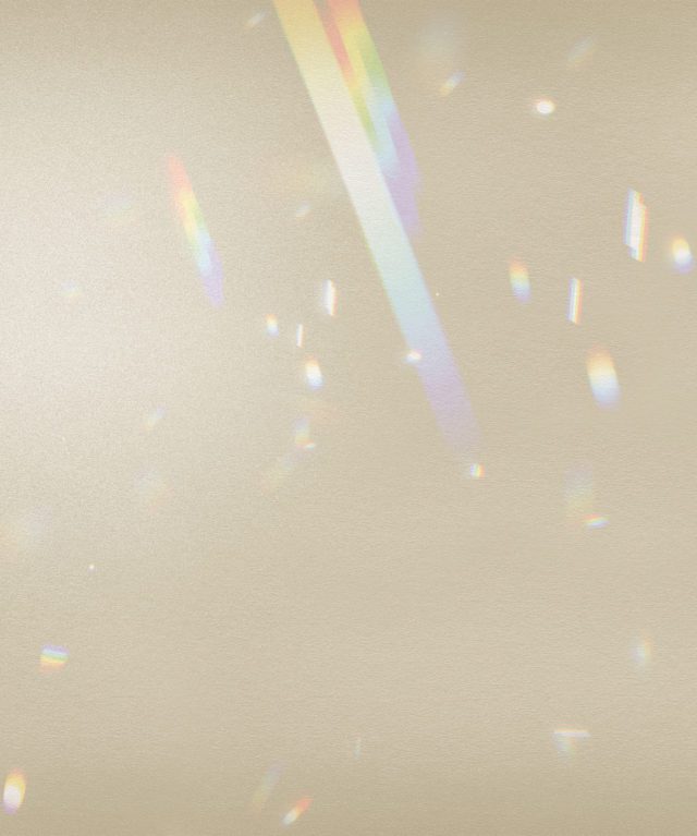 Halo – Calico Wallpaper