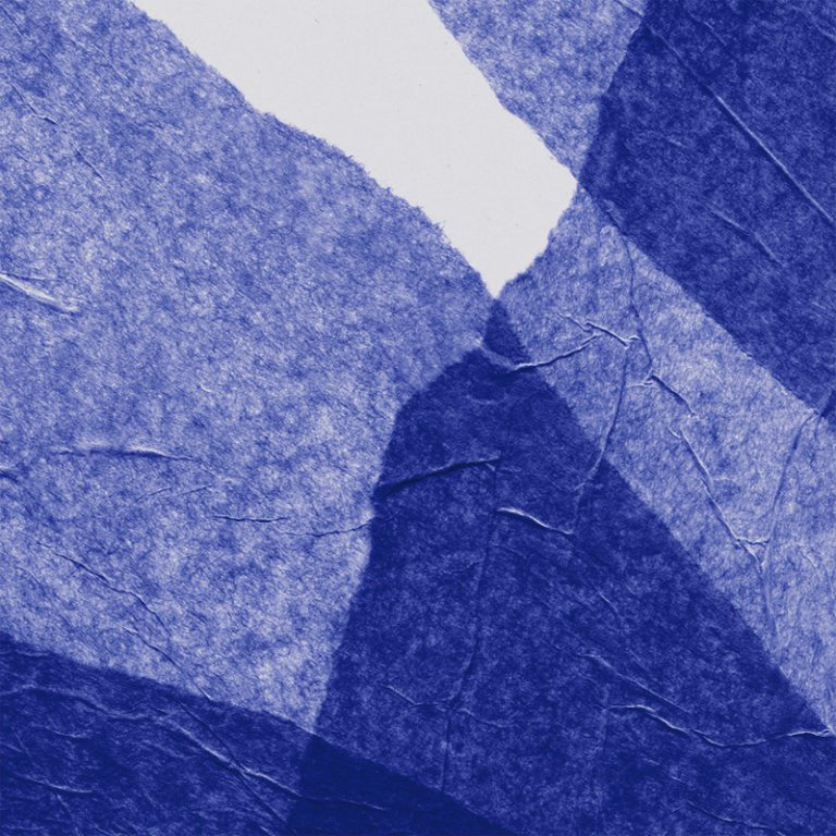 Relic — Calico Wallpaper