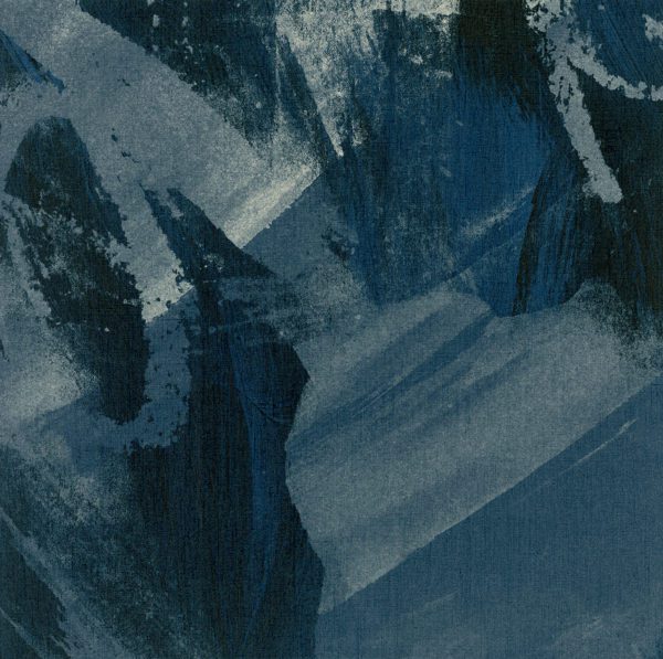 Swoon — Calico Wallpaper