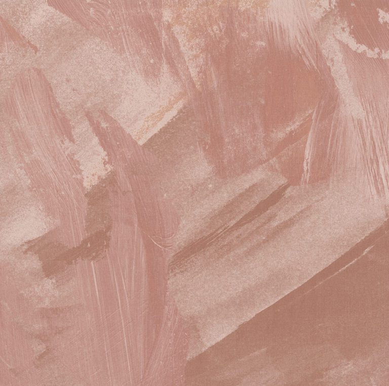 Swoon — Calico Wallpaper