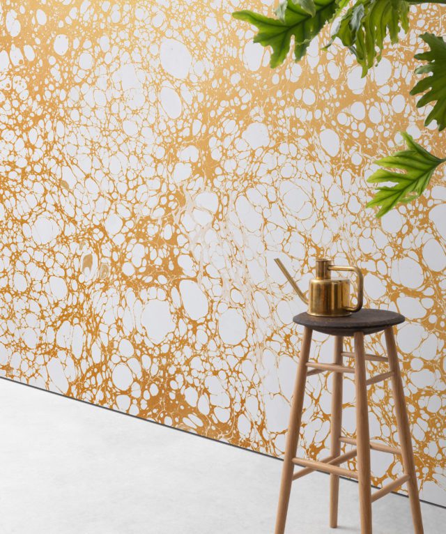 Cloud — Calico Wallpaper