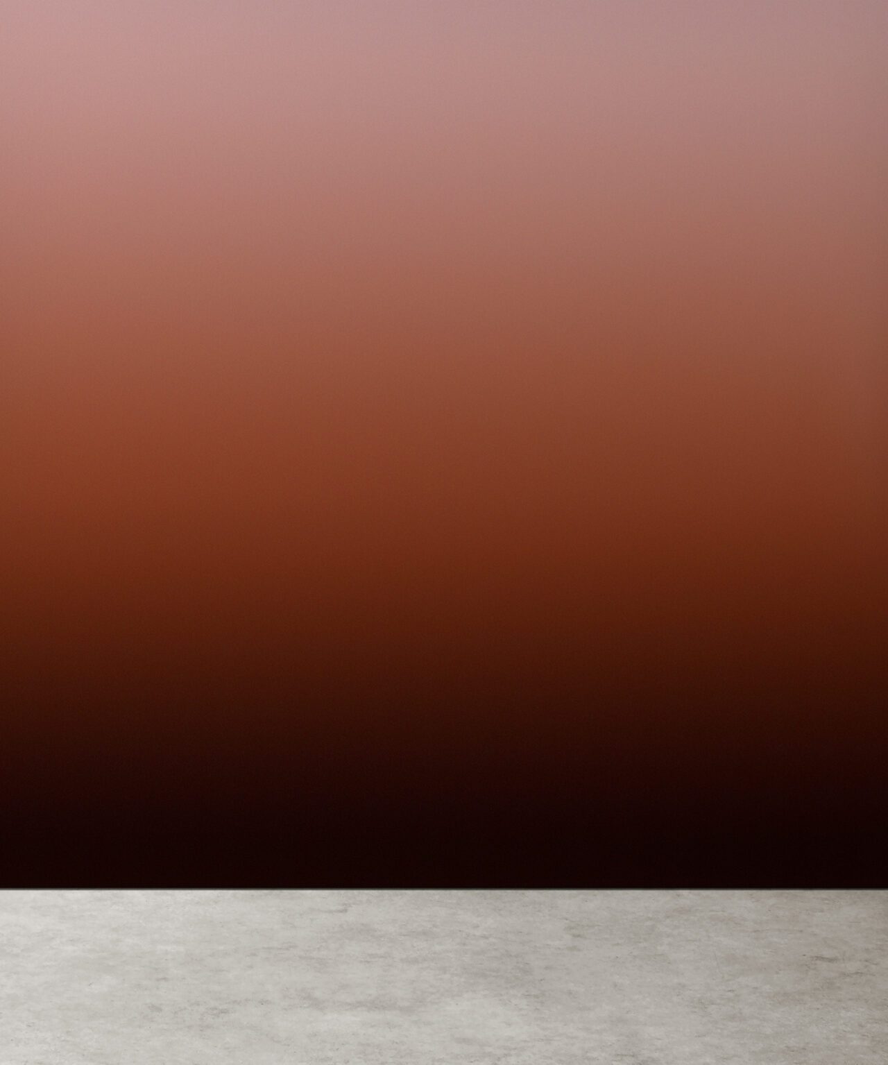 Oblio — Calico Wallpaper