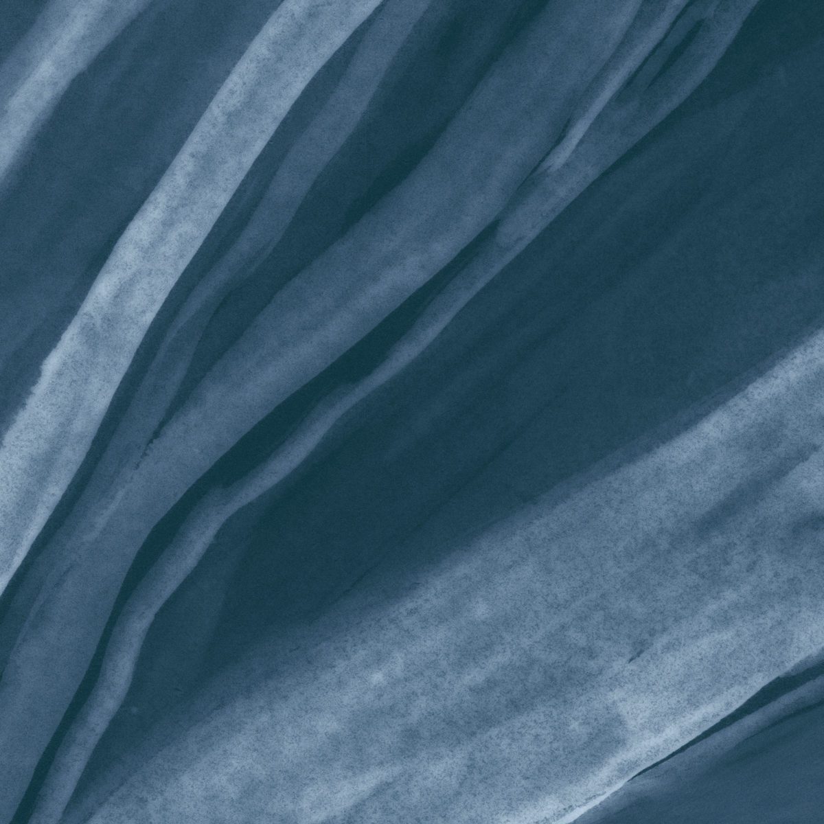 Oracle — Calico Wallpaper