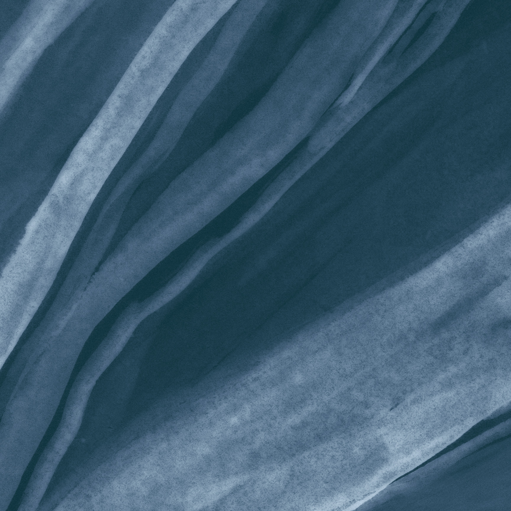 Oracle — Calico Wallpaper