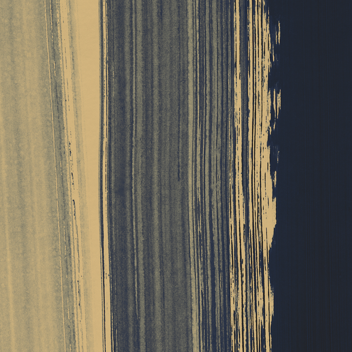 Silk — Calico Wallpaper