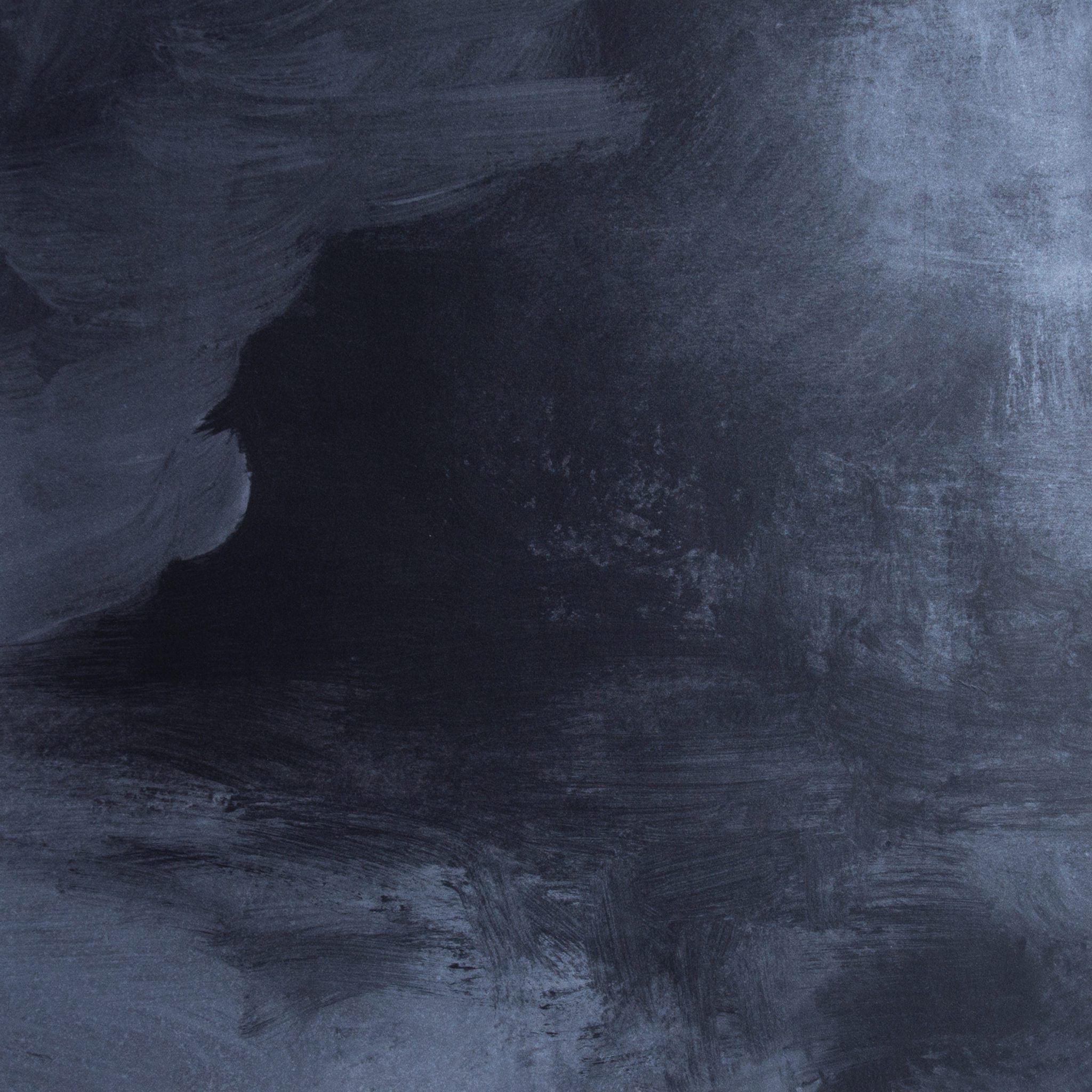 Dew – Calico Wallpaper