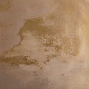 Daybreak — Calico Wallpaper