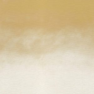 Arise — Calico Wallpaper