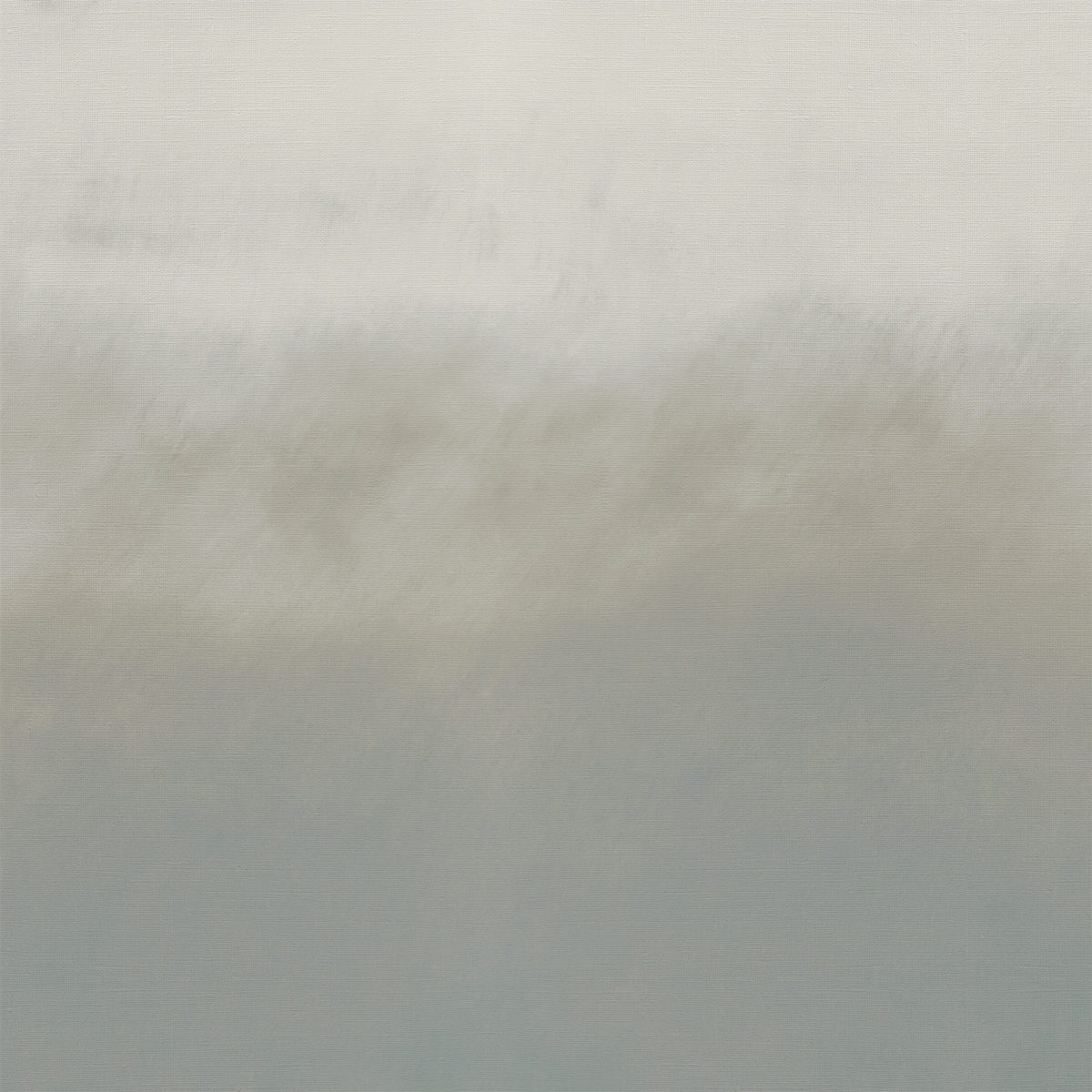 Diffuse — Calico Wallpaper