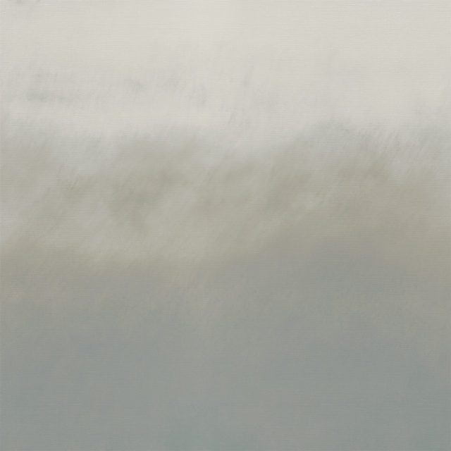 Diffuse — Calico Wallpaper