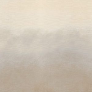 Wisp — Calico Wallpaper