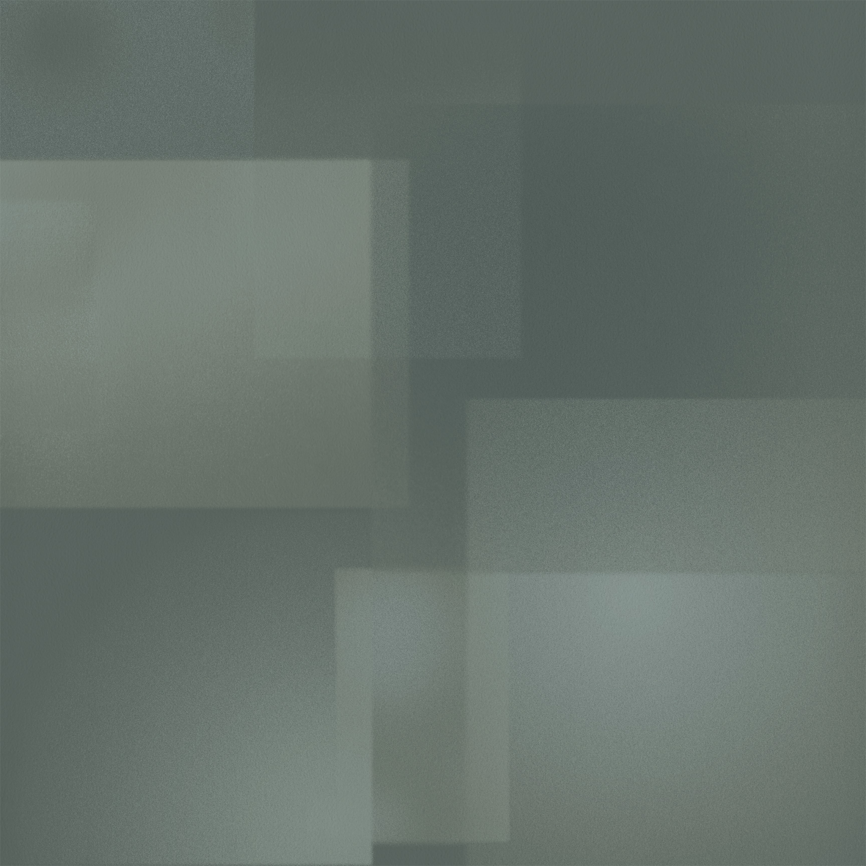 Glow — Calico Wallpaper