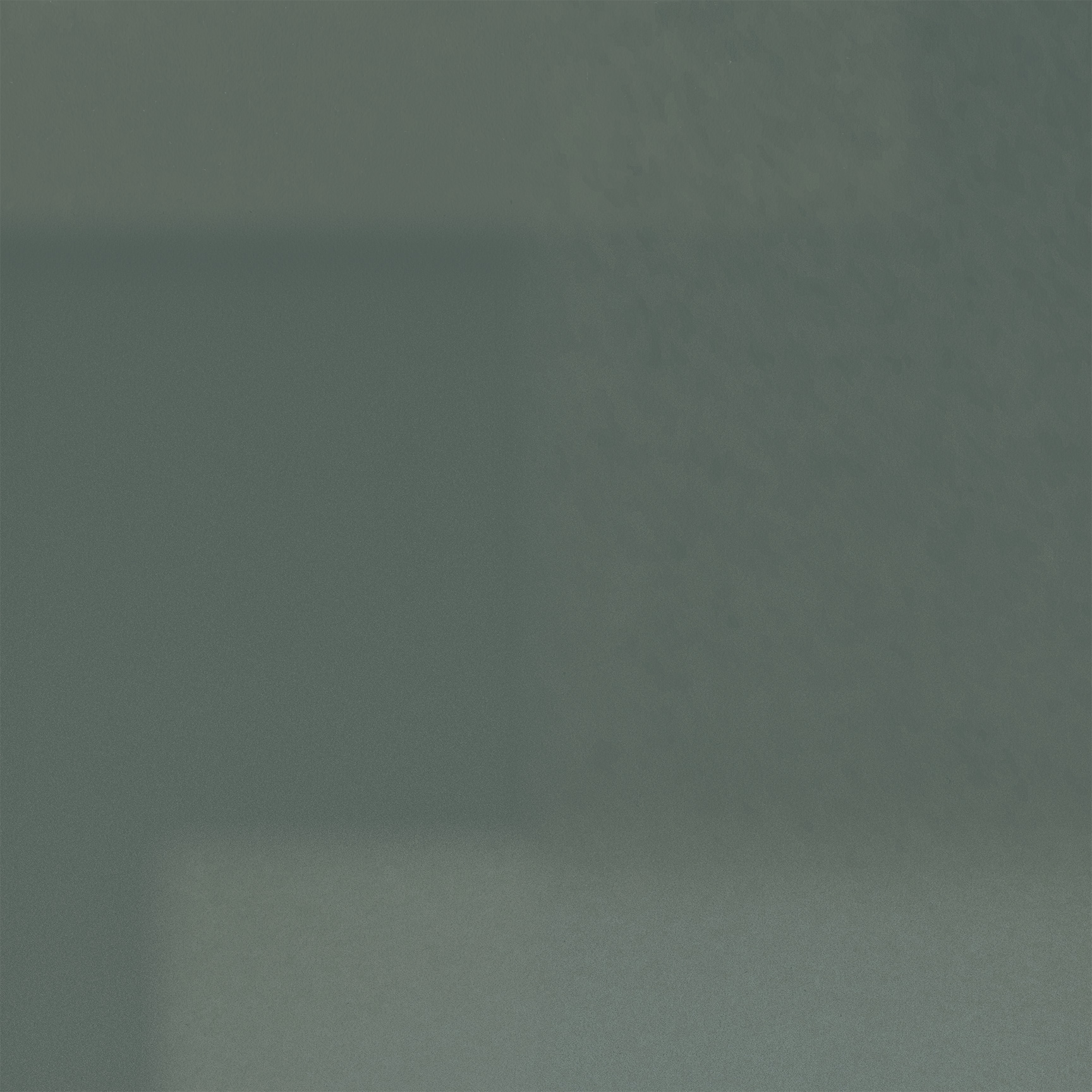 Crosslight — Calico Wallpaper