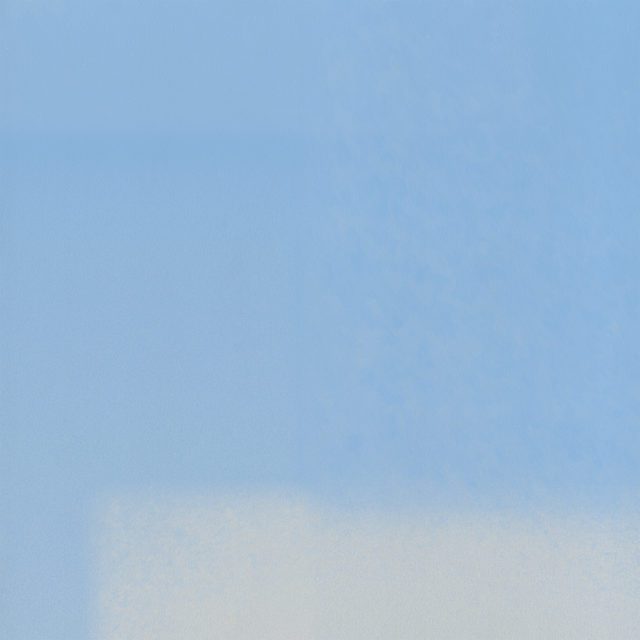 Crosslight — Calico Wallpaper