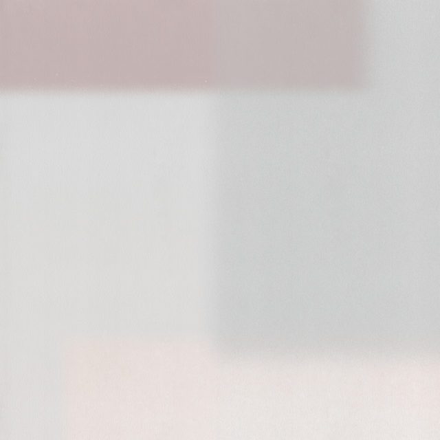 Crosslight — Calico Wallpaper