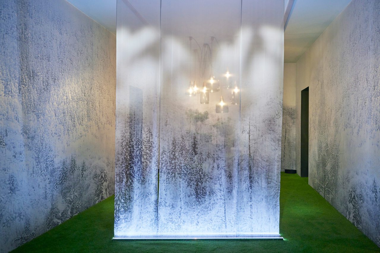 CNN Style: Post-pandemic home design trends reflect a need for more ...