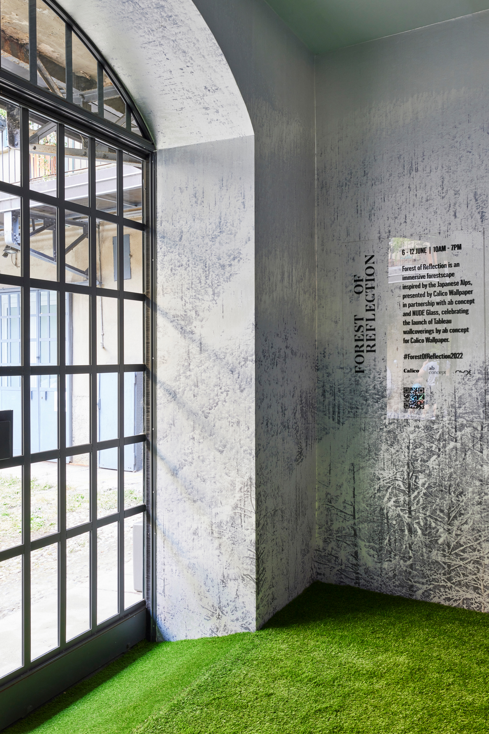 CNN Style: Post-pandemic home design trends reflect a need for more ...