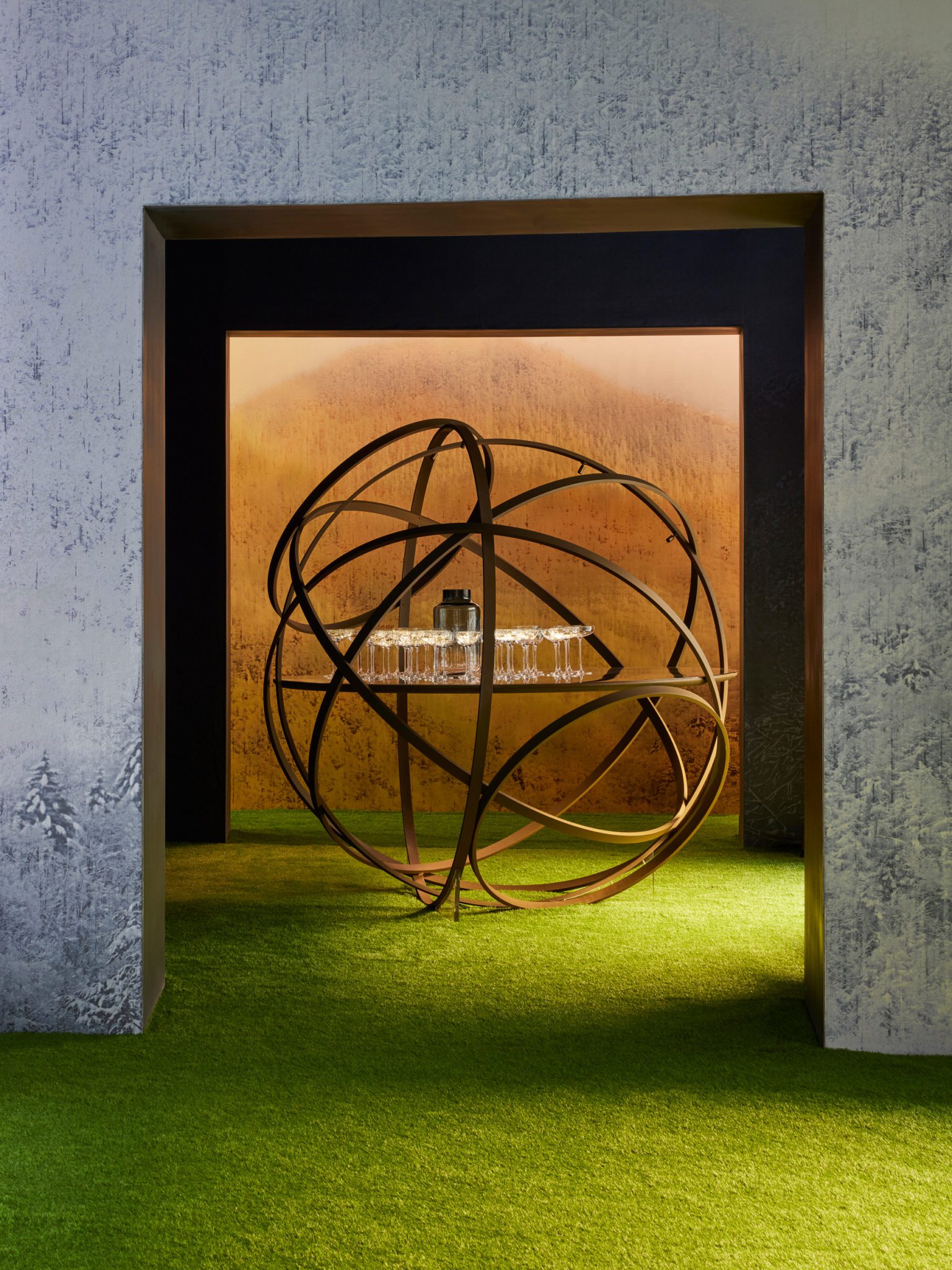 CNN Style: Post-pandemic home design trends reflect a need for more ...