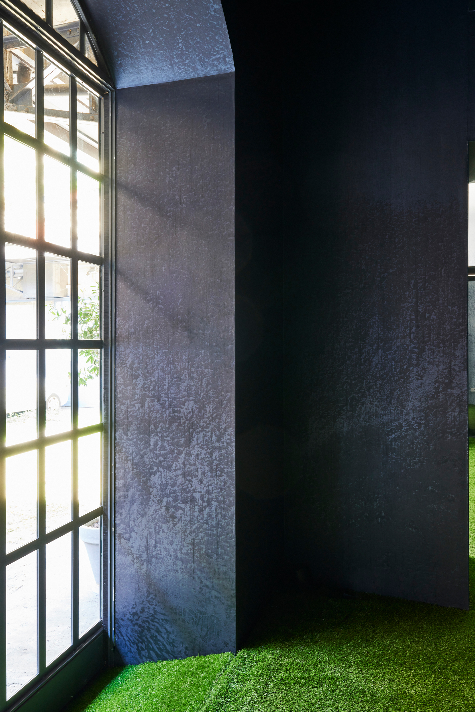 CNN Style: Post-pandemic home design trends reflect a need for more ...