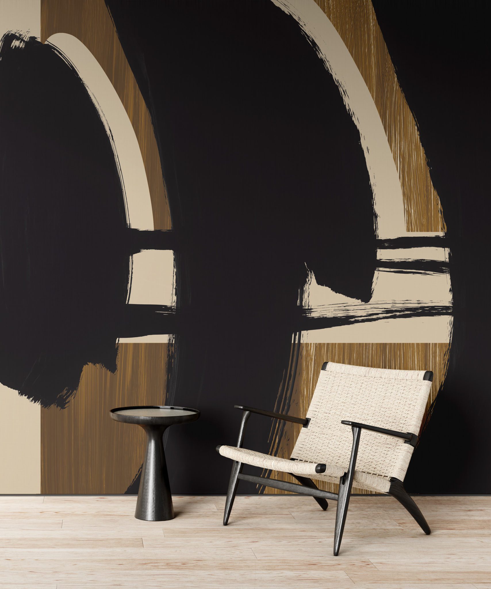 Collections — Calico Wallpaper