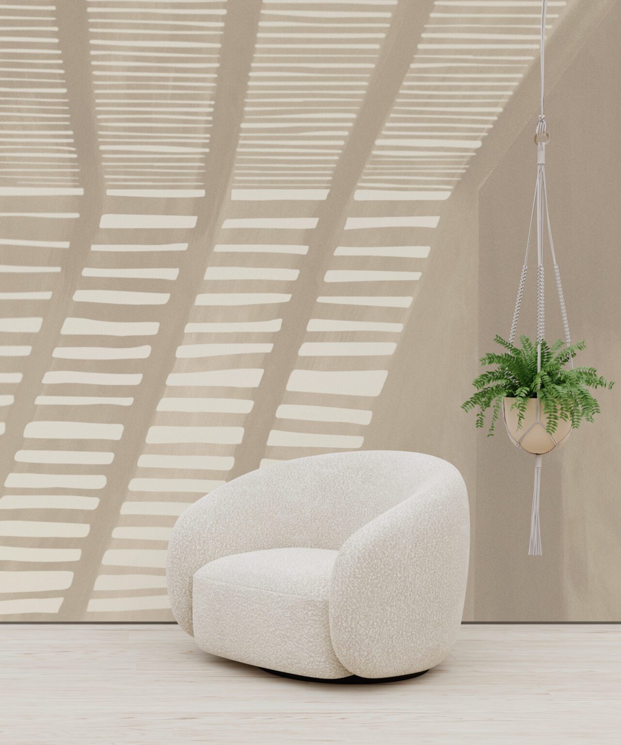 Collections — Calico Wallpaper