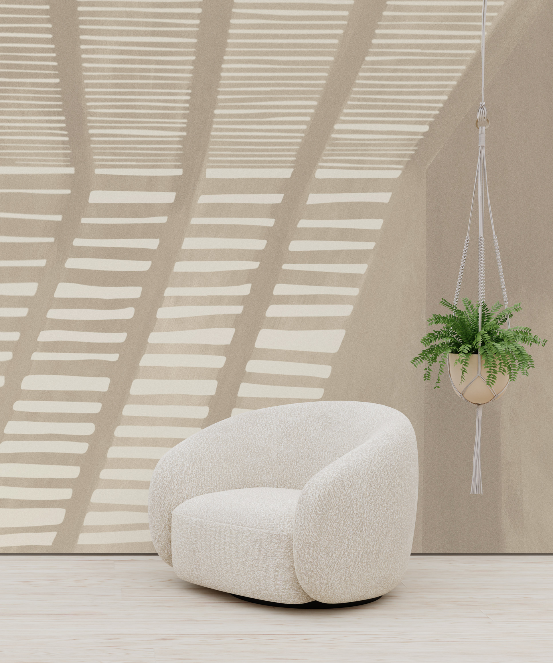 Collections — Calico Wallpaper