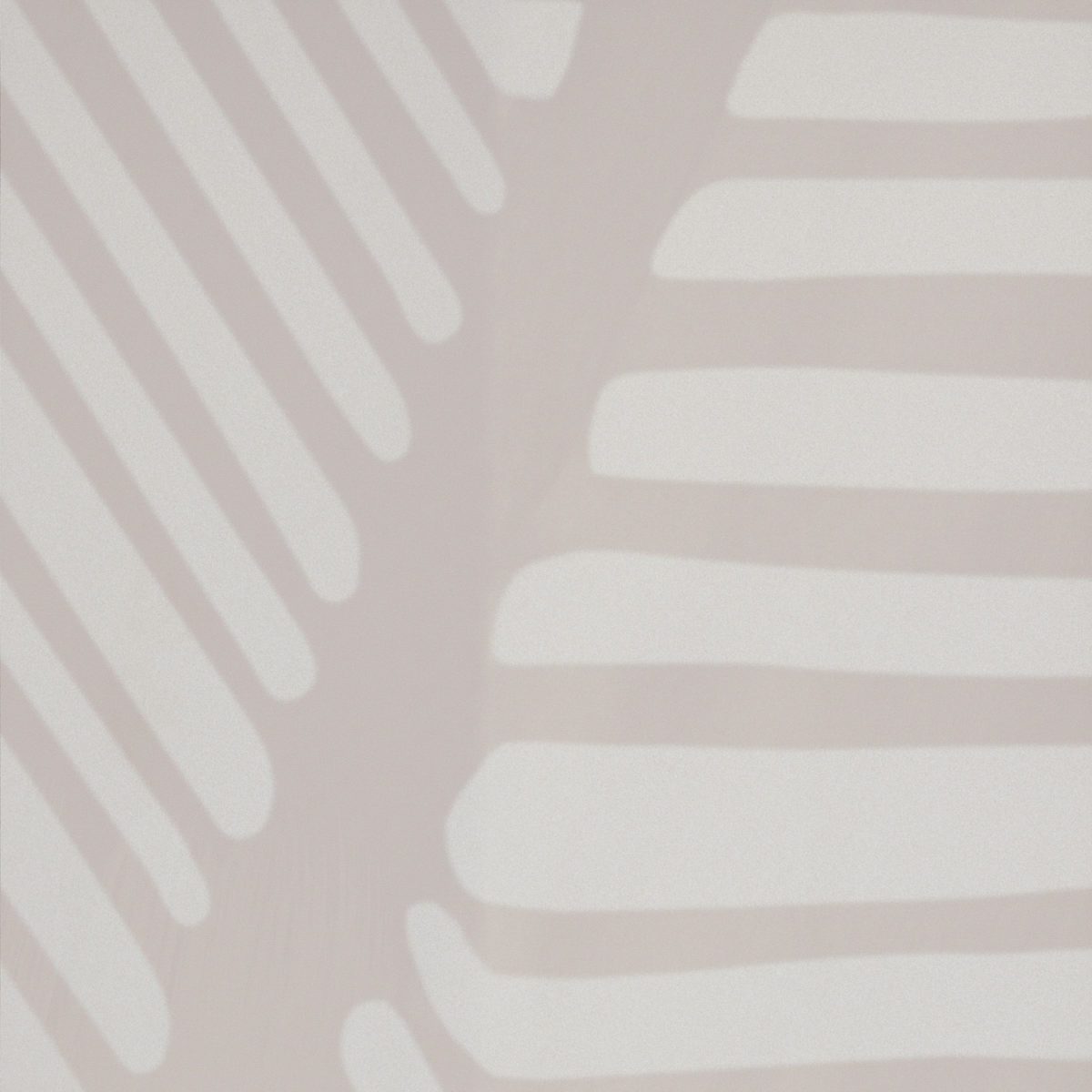 Bask – Calico Wallpaper