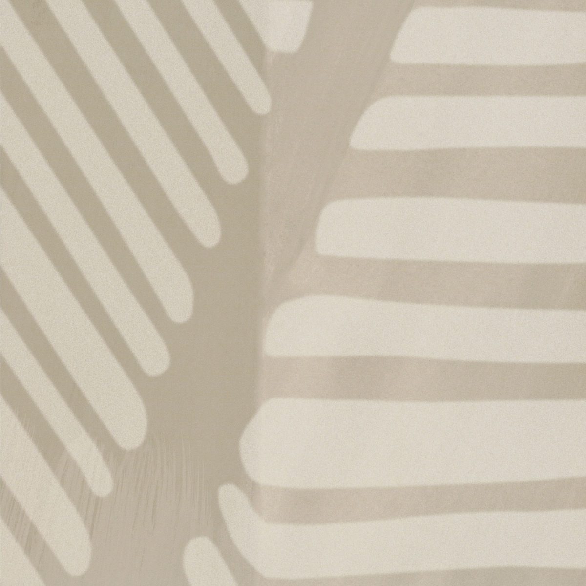 Striate — Calico Wallpaper
