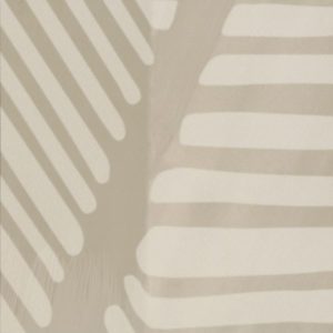 Striate — Calico Wallpaper