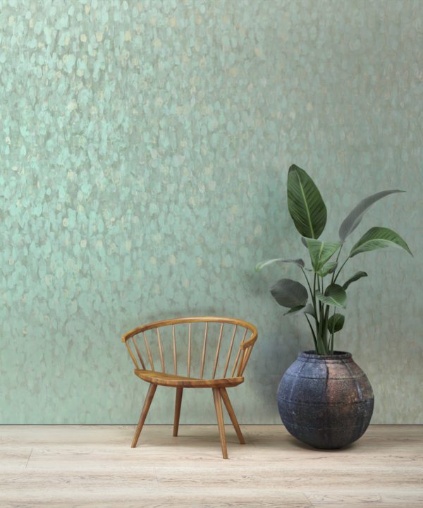 Collections – Calico Wallpaper