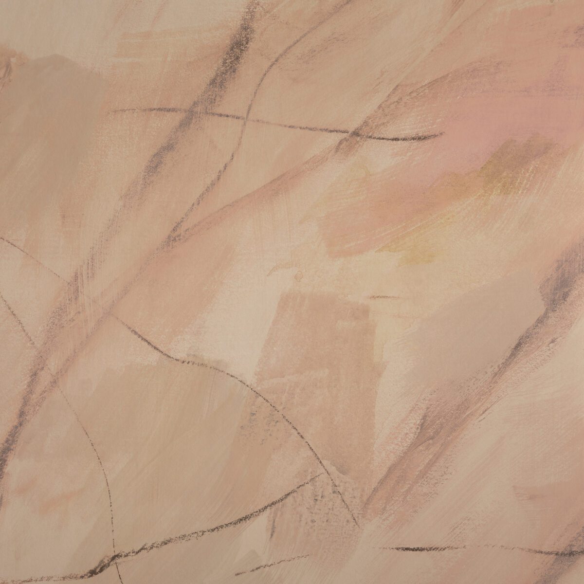 Kaleidoscope — Calico Wallpaper