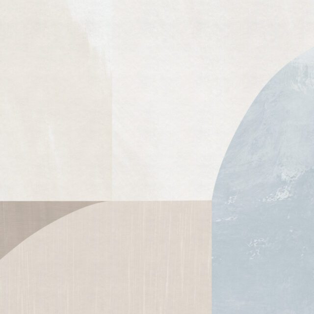 Lyric Collection Commercial Deck — Calico Wallpaper