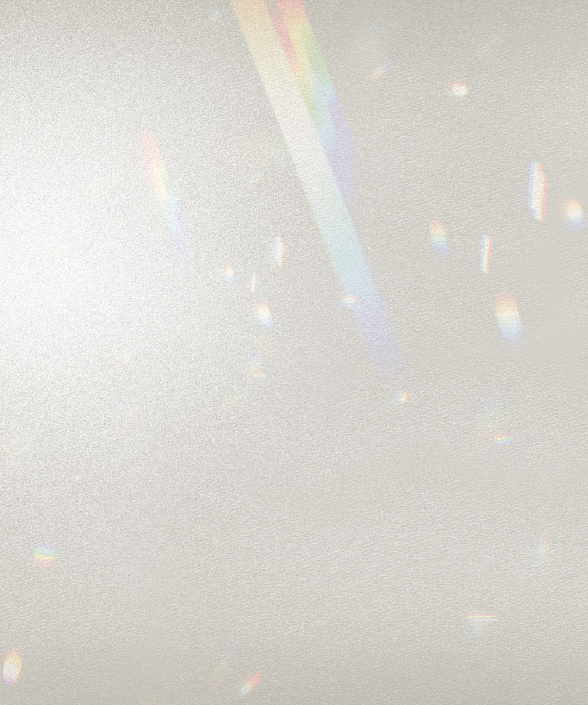 Halo — Calico Wallpaper