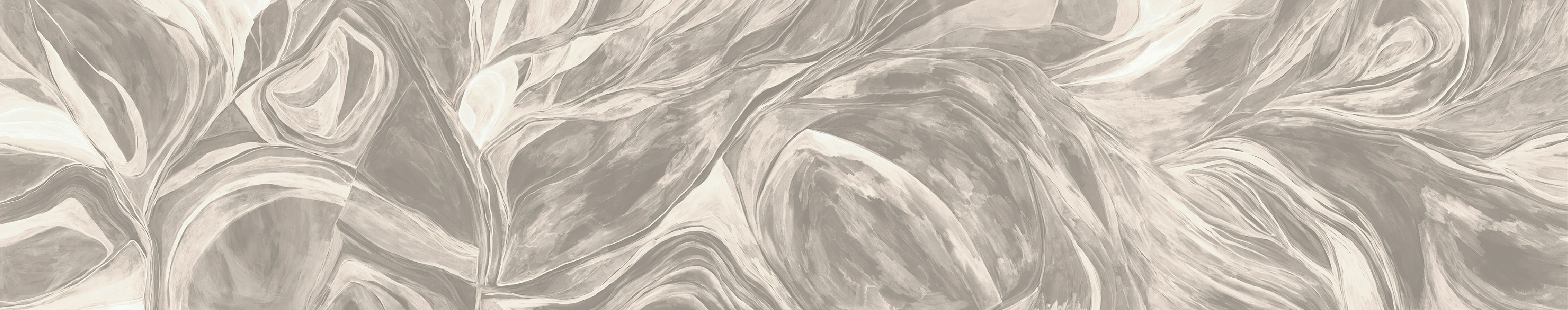 Mirage — Calico Wallpaper