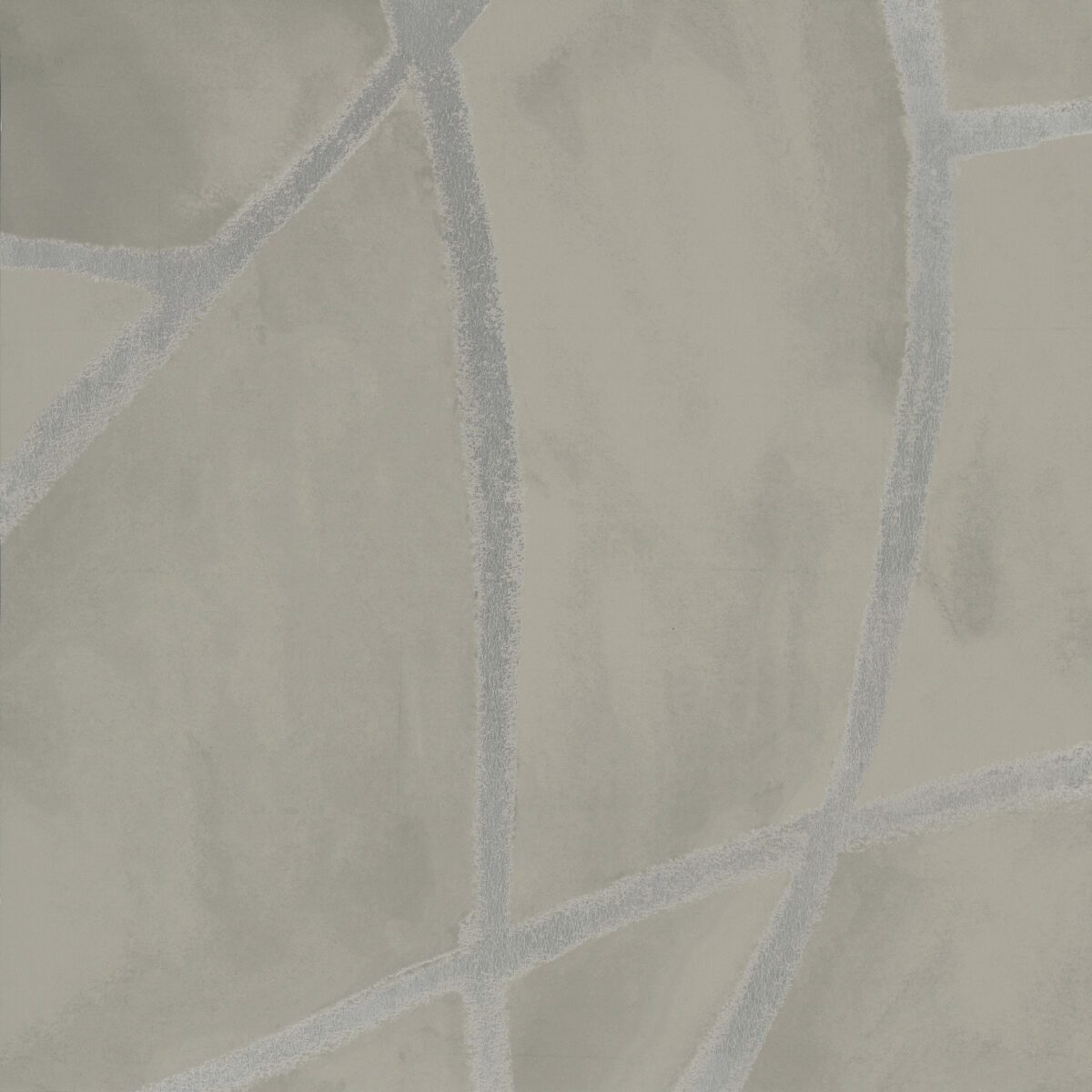 Glisten — Calico Wallpaper