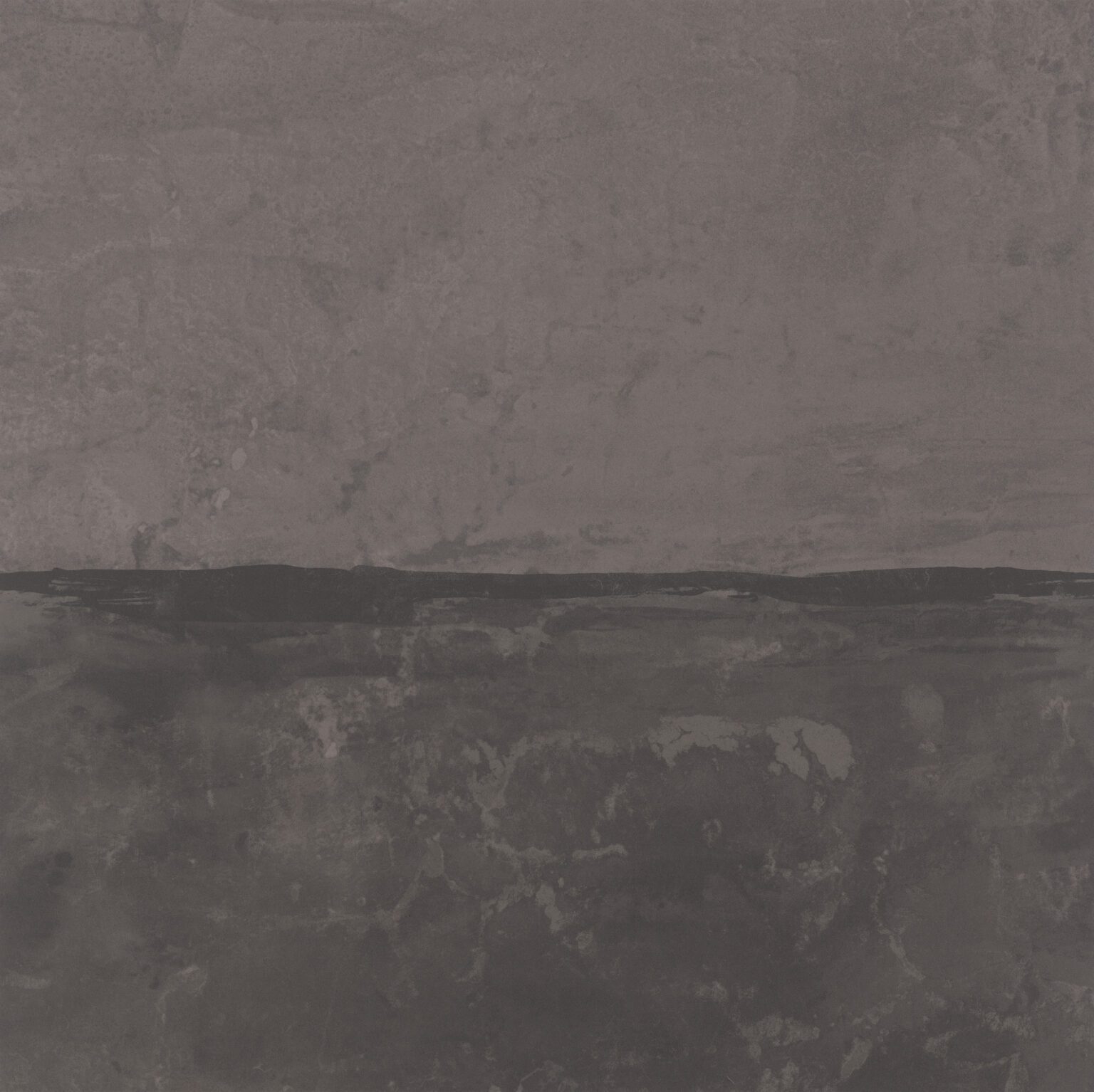 Compel — Calico Wallpaper