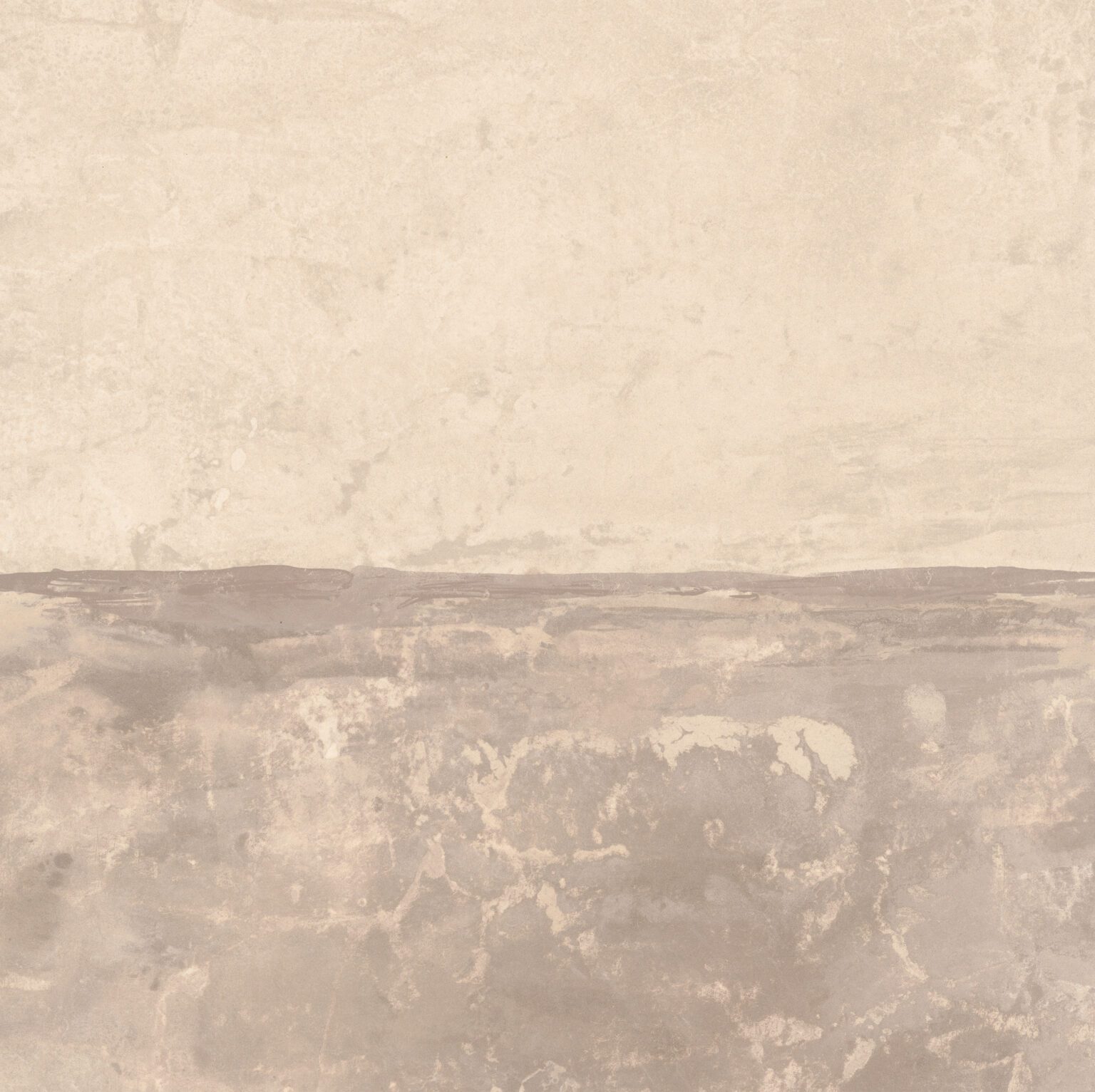 Nuance — Calico Wallpaper